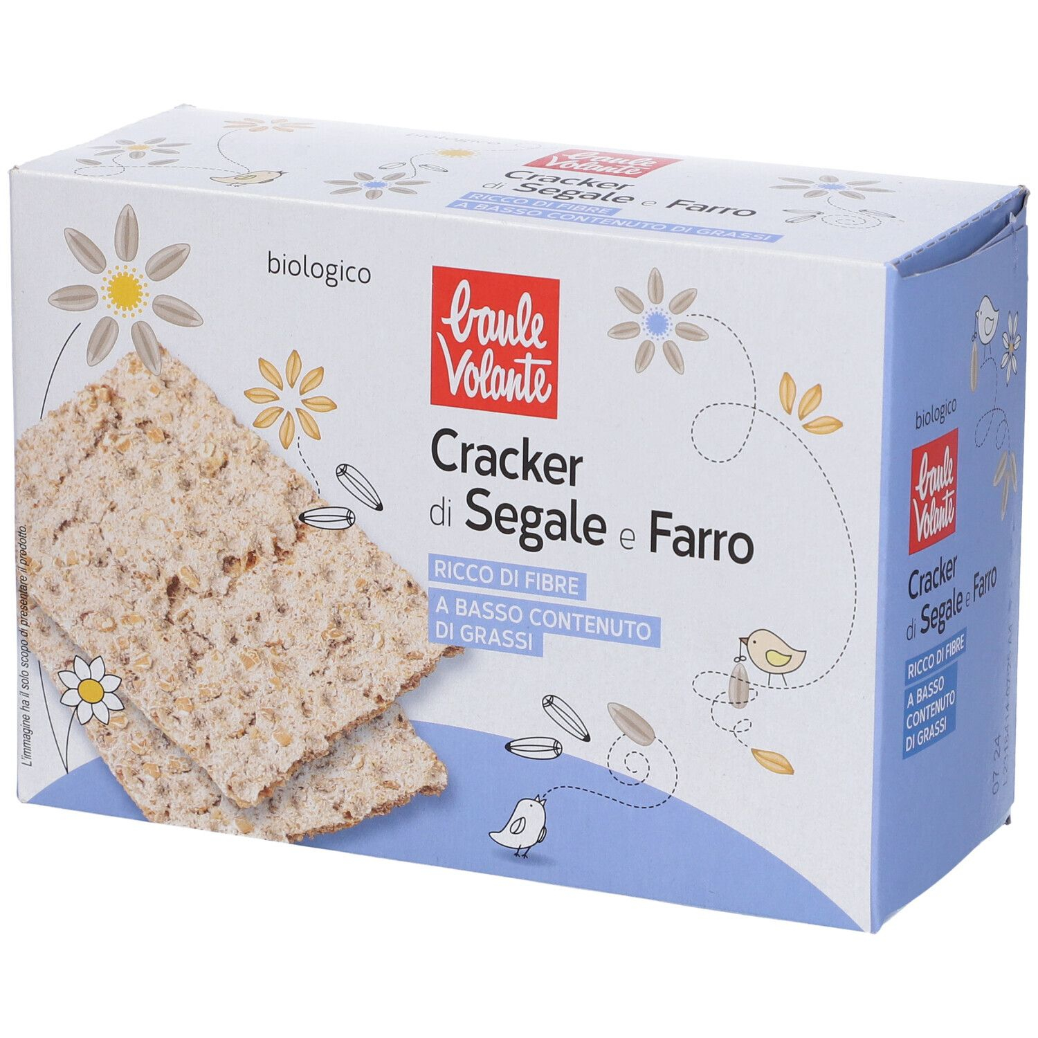 Drojdie bio uscata activa de bere pentru aluaturi dulci si sarate fără ...