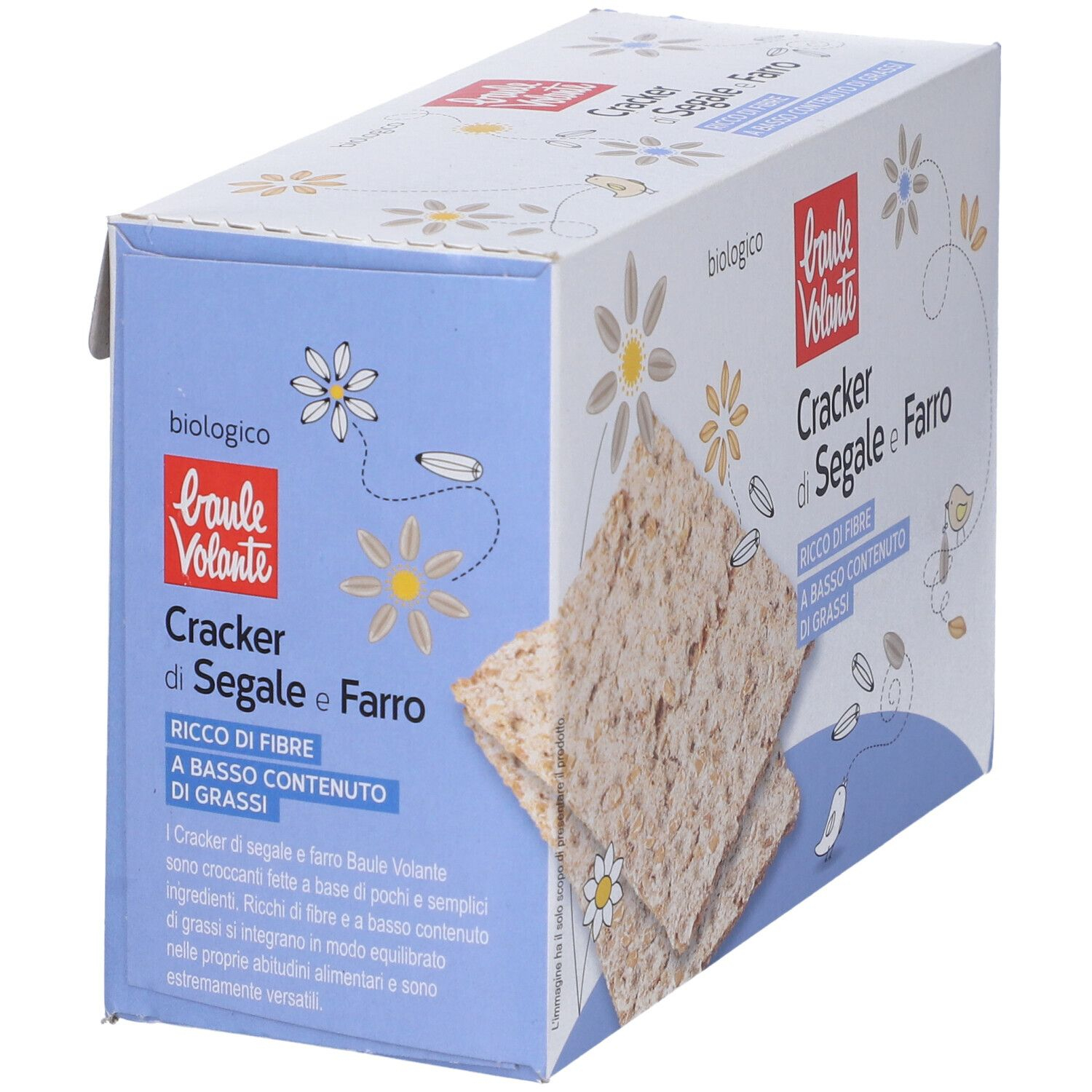 Drojdie bio uscata activa de bere pentru aluaturi dulci si sarate fără ...