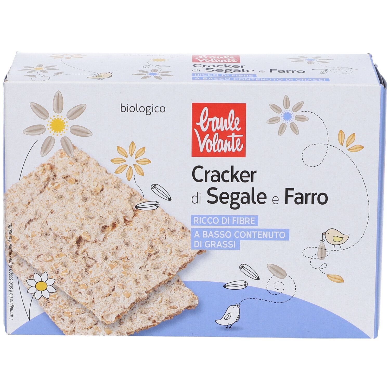 Drojdie bio uscata activa de bere pentru aluaturi dulci si sarate fără ...