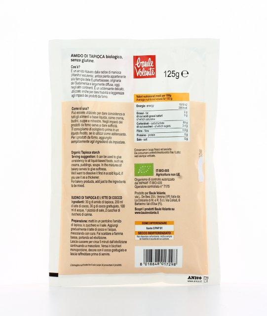 Drojdie bio uscata activa de bere pentru aluaturi dulci si sarate fără ...