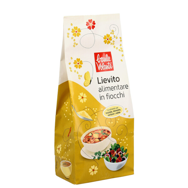 Biomania.ro: Magazin cu produse bio si alimente bio fara gluten ...