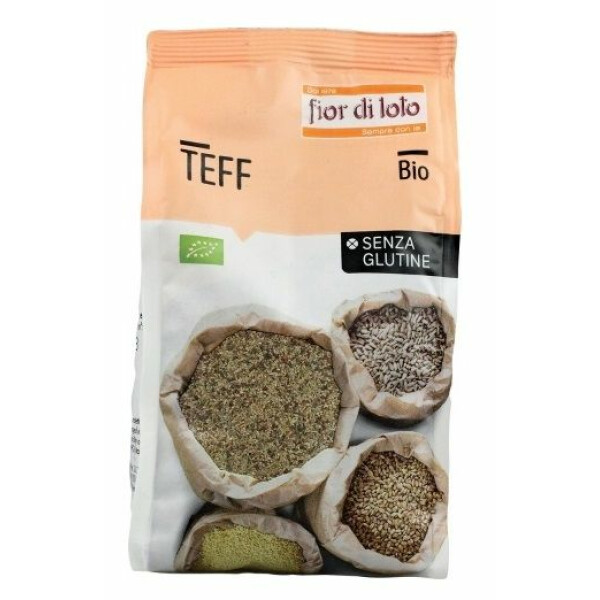Biomania.ro: Magazin cu produse bio si alimente bio fara gluten ...