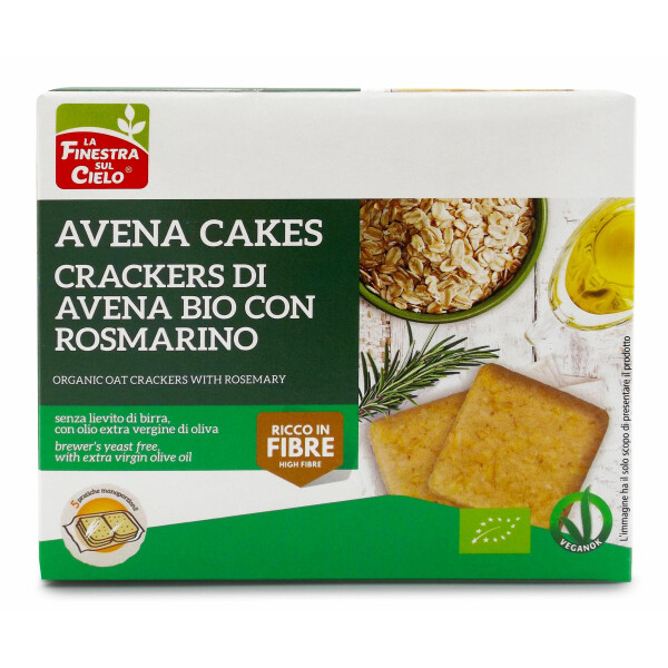 Biomania.ro: Magazin cu produse bio si alimente bio fara gluten ...