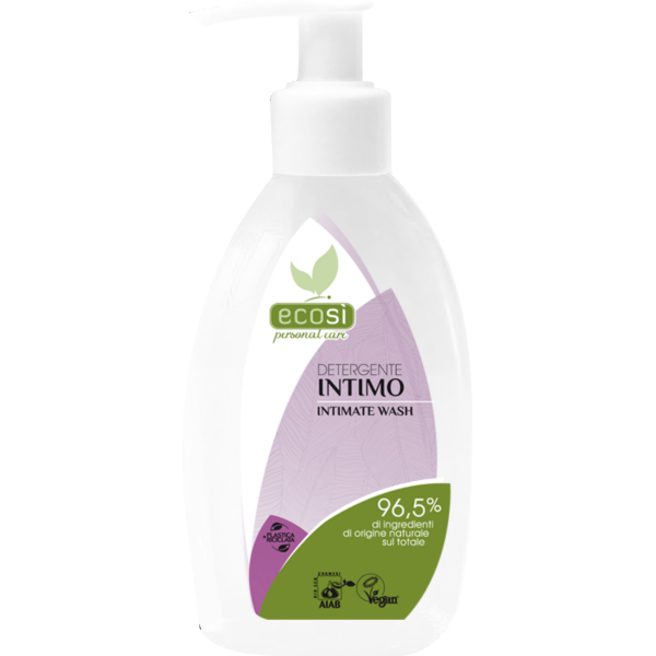 Biomania.ro: Magazin cu produse bio si alimente bio fara gluten ...