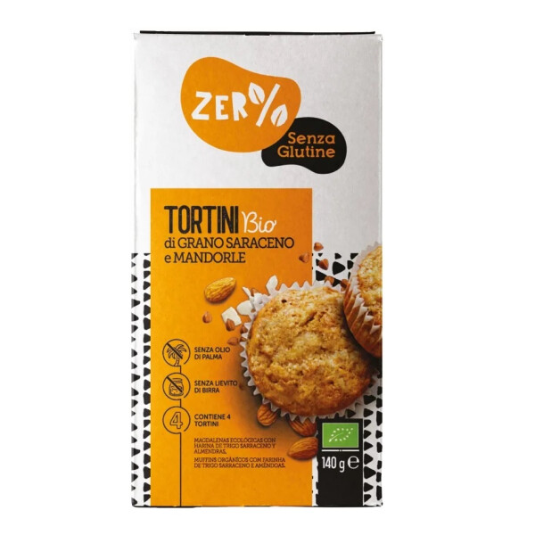 Biomania.ro: Magazin cu produse bio si alimente bio fara gluten ...