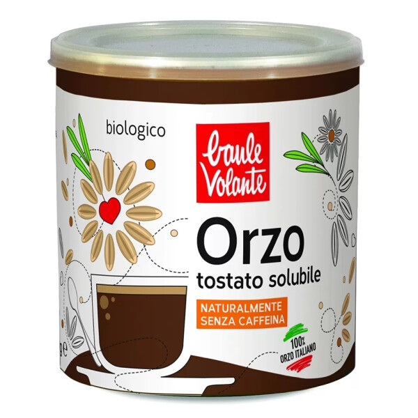 Biomania.ro: Magazin cu produse bio si alimente bio fara gluten ...