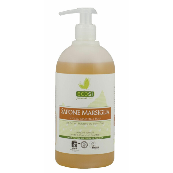 Biomania.ro: Magazin cu produse bio si alimente bio fara gluten ...